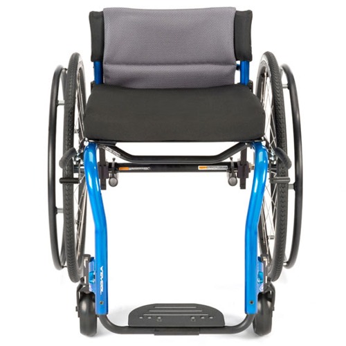 BigAppleMobility is # 1 Electric Scooter and Wheelchair Company in New ...